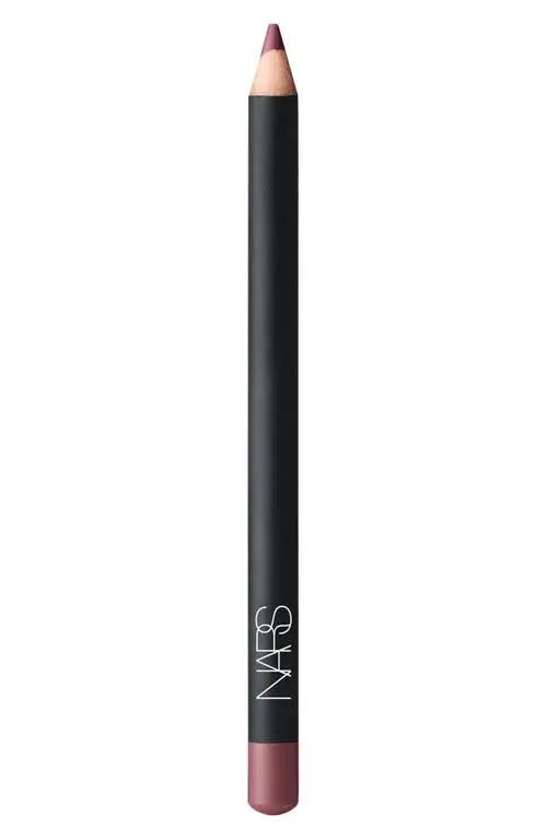 NARS Precision Lip Liner - Marnie