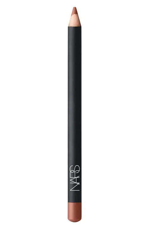 NARS Precision Lip Liner - Morocco