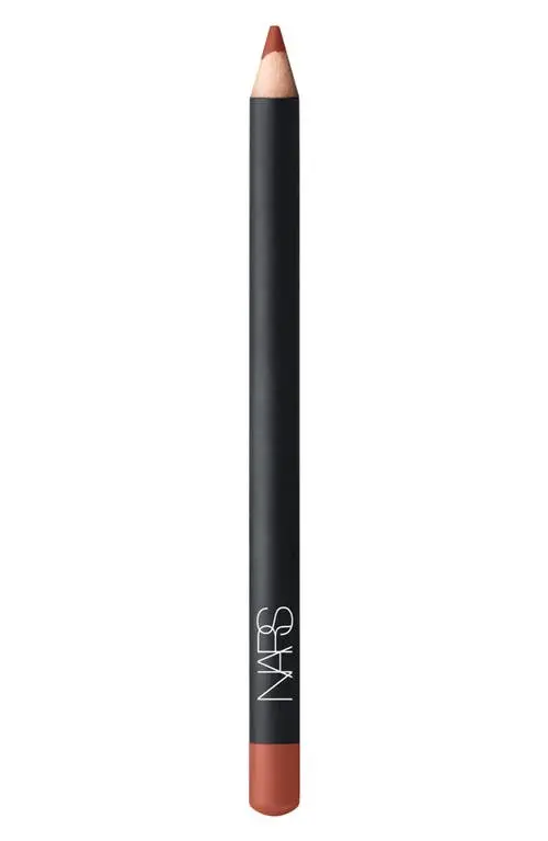 NARS Precision Lip Liner - Rosebud