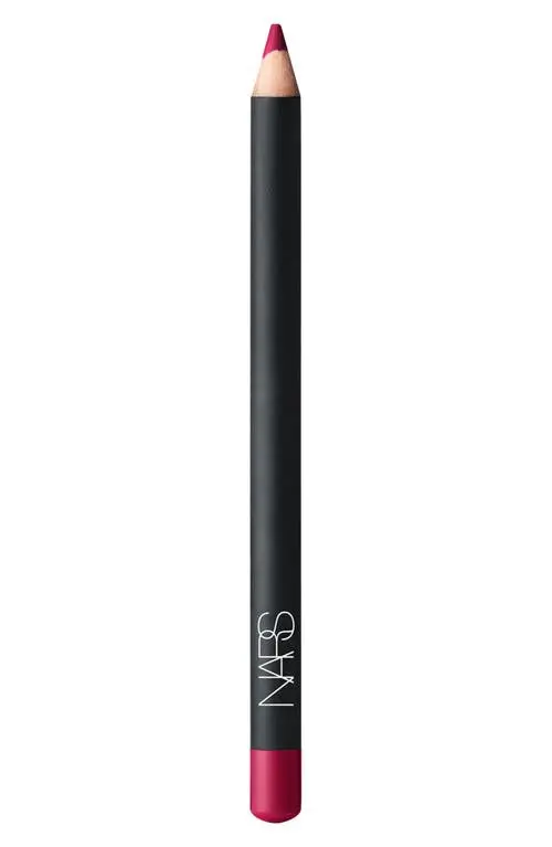 NARS Precision Lip Liner - Rouge Marocain