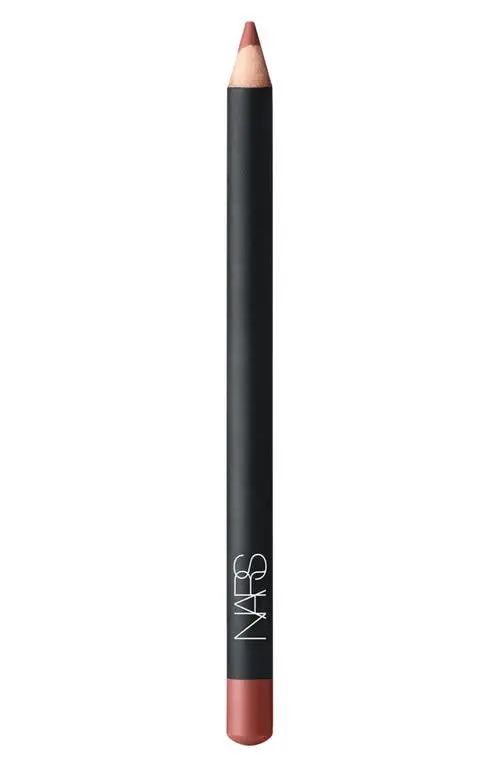 NARS Precision Lip Liner - Vence