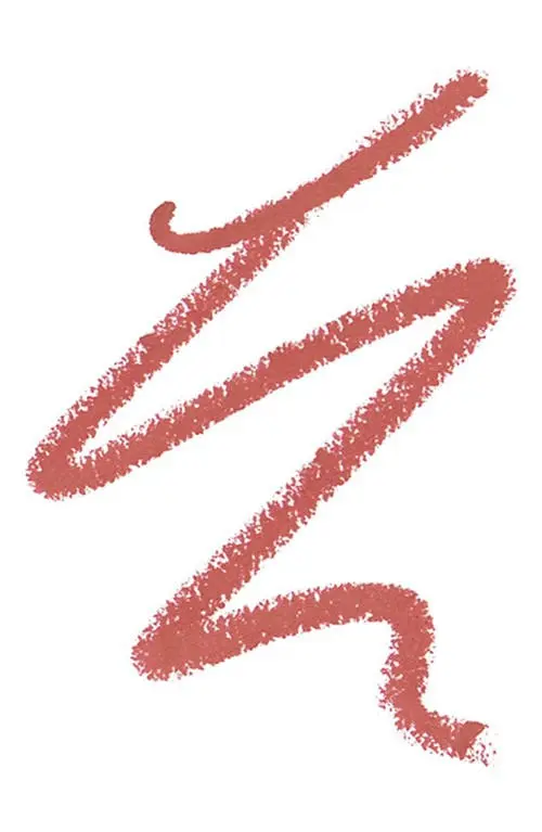 NARS Precision Lip Liner - Vence