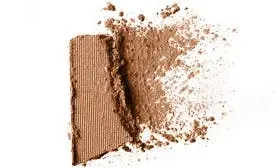 NUDESTIX Nudies Glow Bronzer & Highlighter Stick
