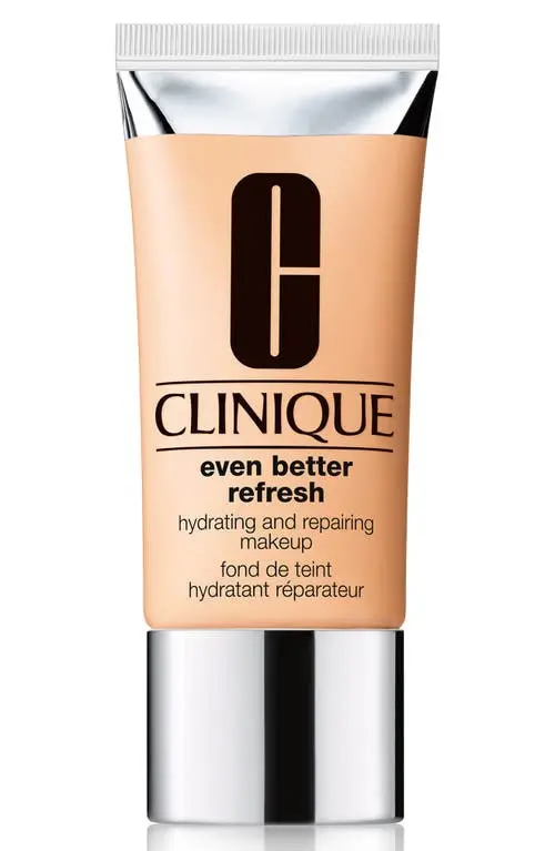 CLINIQUE Even Better Refresh Hydrating And Repairing Makeup Foundation - 69 Cardamom