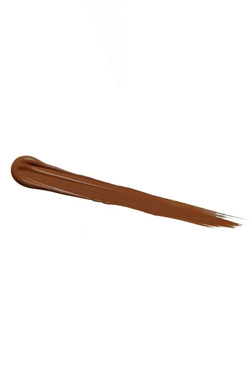 Saint Laurent Touche Éclat High Cover Radiant Undereye Brightening Concealer Pen - 9 Espresso