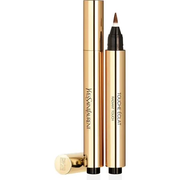 Saint Laurent Touche Éclat Awakening Concealer Click Pen - 8