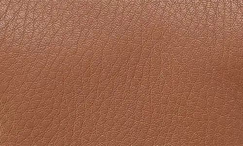 Hobo Fern Saddle Bag
