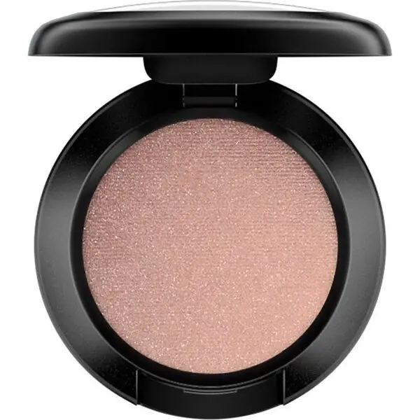 MAC COSMETICS Powder Eyeshadow - All That Glitters (vp)