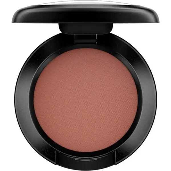 MAC COSMETICS Powder Eyeshadow - Brown Script (m2)