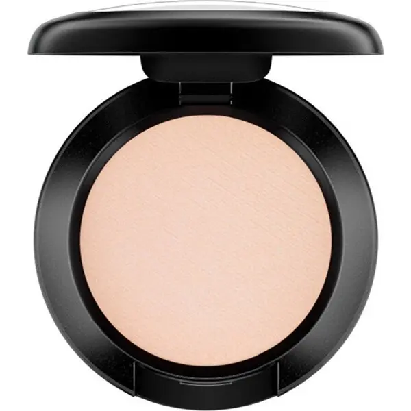 MAC COSMETICS Powder Eyeshadow - Brule (s)