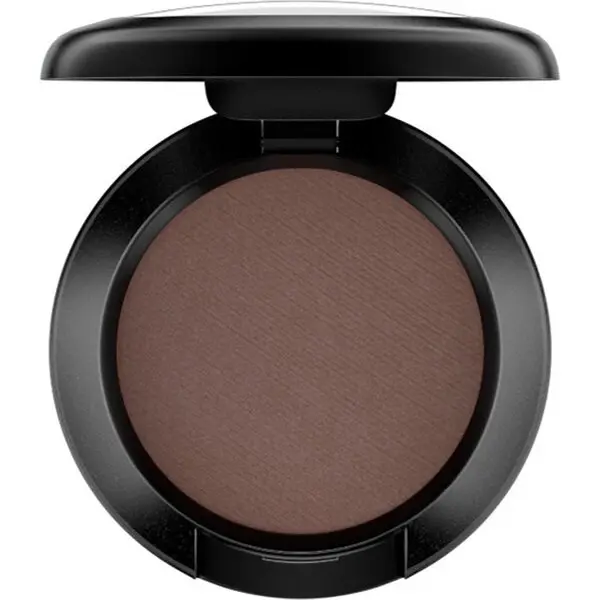 MAC COSMETICS Powder Eyeshadow - Brun (s)