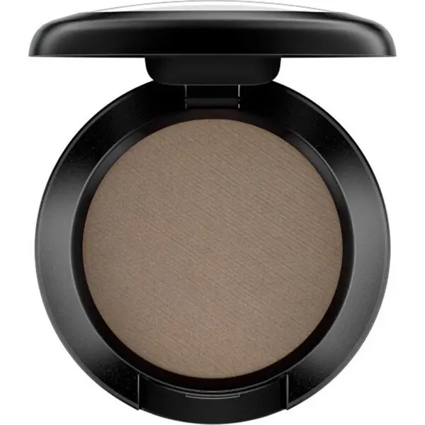 MAC COSMETICS Powder Eyeshadow - Coquette (s)