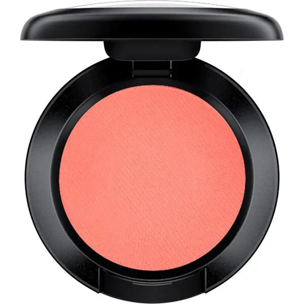 MAC COSMETICS Powder Eyeshadow - Coral Reef