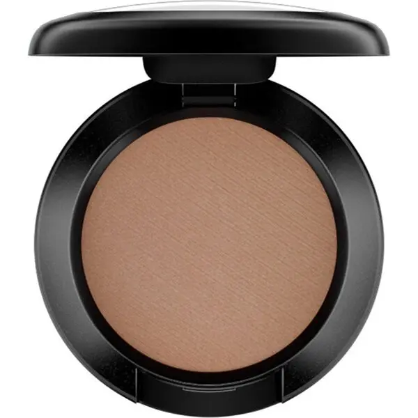 MAC COSMETICS Powder Eyeshadow - Cork (s)