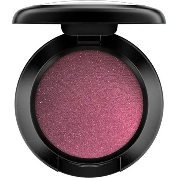 MAC COSMETICS Powder Eyeshadow - Cranberry (f)