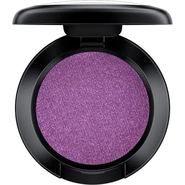 MAC COSMETICS Powder Eyeshadow - Darkroom