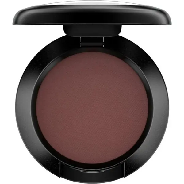 MAC COSMETICS Powder Eyeshadow - Embark (m)