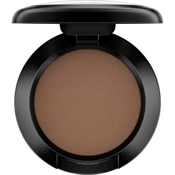 MAC COSMETICS Powder Eyeshadow - Espresso (m)