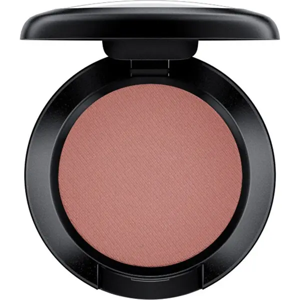 MAC COSMETICS Powder Eyeshadow - Finjan