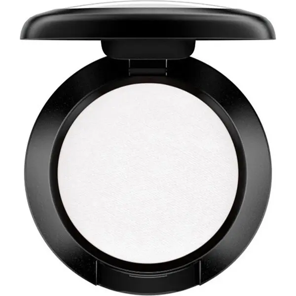 MAC COSMETICS Powder Eyeshadow - Gesso (m)