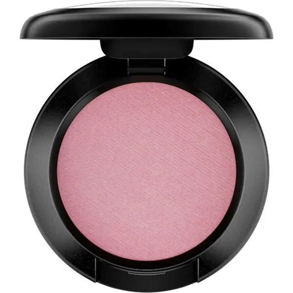 MAC COSMETICS Powder Eyeshadow - Girlie (s)