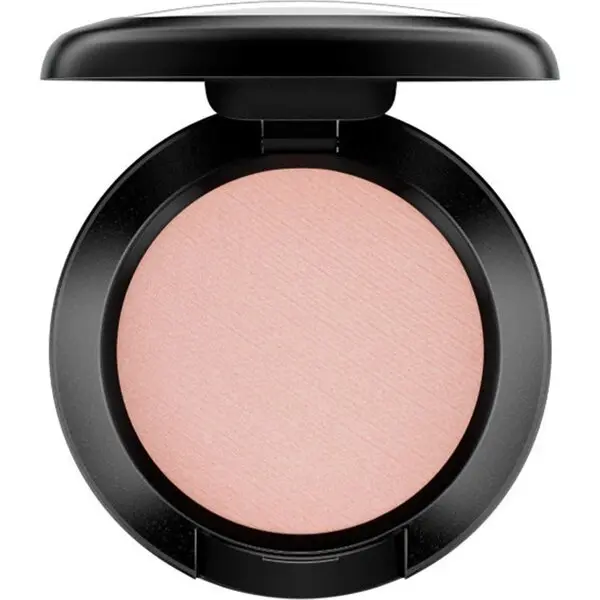 MAC COSMETICS Powder Eyeshadow - Grain (s)