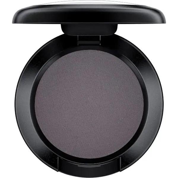 MAC COSMETICS Powder Eyeshadow - Greystone