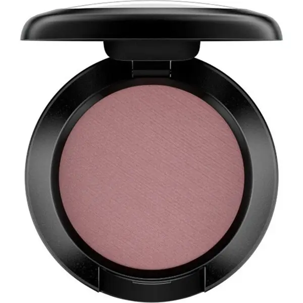 MAC COSMETICS Powder Eyeshadow - Haux (s)