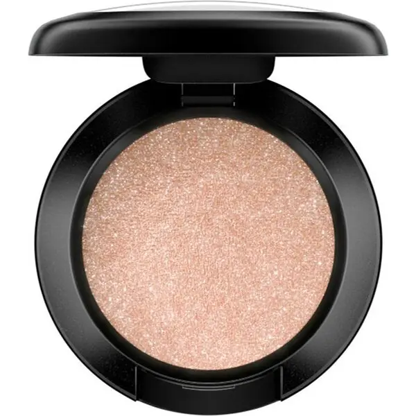 MAC COSMETICS Powder Eyeshadow - Honey Lust (l)