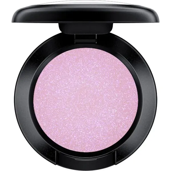 MAC COSMETICS Powder Eyeshadow - Humblebrag