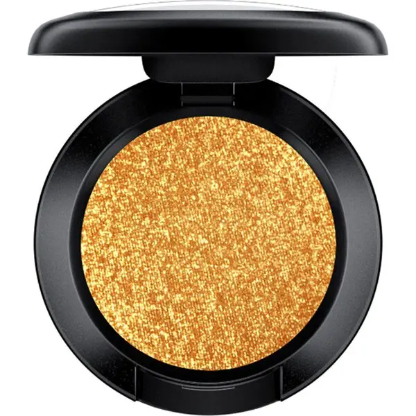 MAC COSMETICS Powder Eyeshadow - If It Aint Baroque
