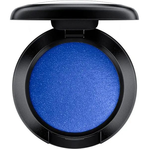 MAC COSMETICS Powder Eyeshadow - In The Shadows