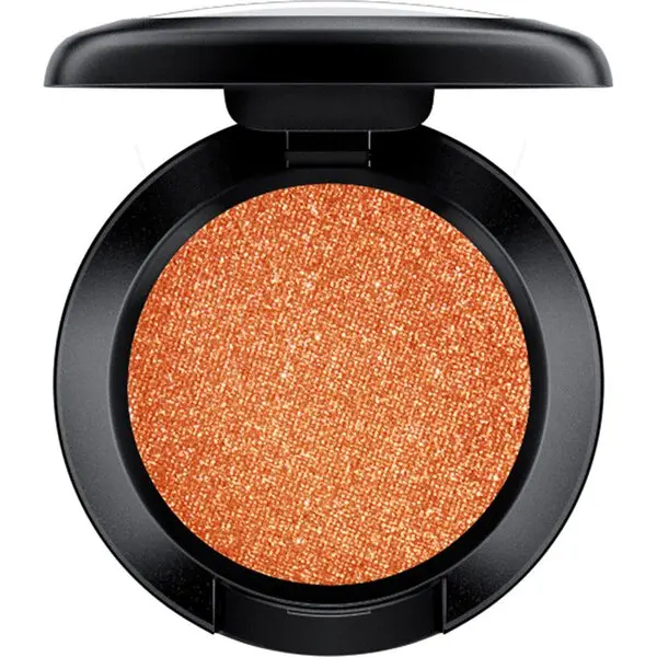 MAC COSMETICS Powder Eyeshadow - Jingle Ball Bronze