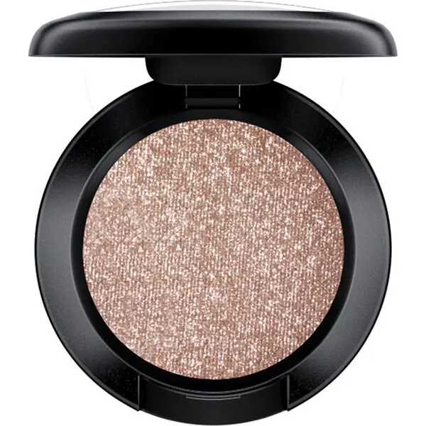 MAC COSMETICS Powder Eyeshadow - L.e.s. Artiste
