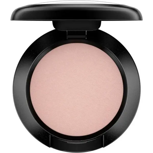 MAC COSMETICS Powder Eyeshadow - Malt (m)
