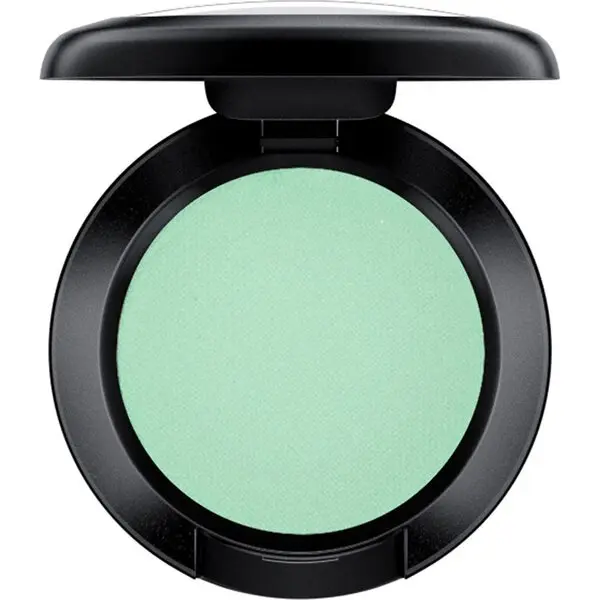 MAC COSMETICS Powder Eyeshadow - Mint Condition
