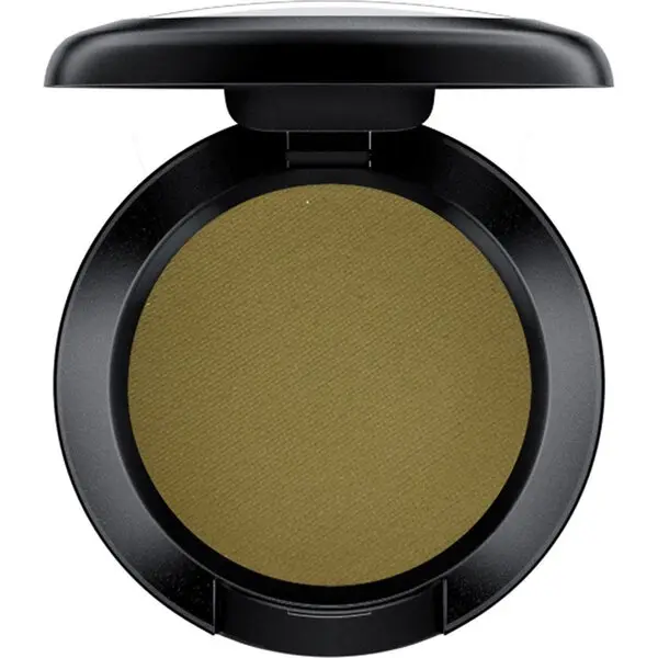 MAC COSMETICS Powder Eyeshadow - Mo Money Mo Problems