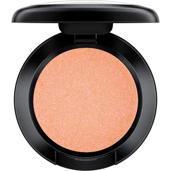 MAC COSMETICS Powder Eyeshadow - Motif