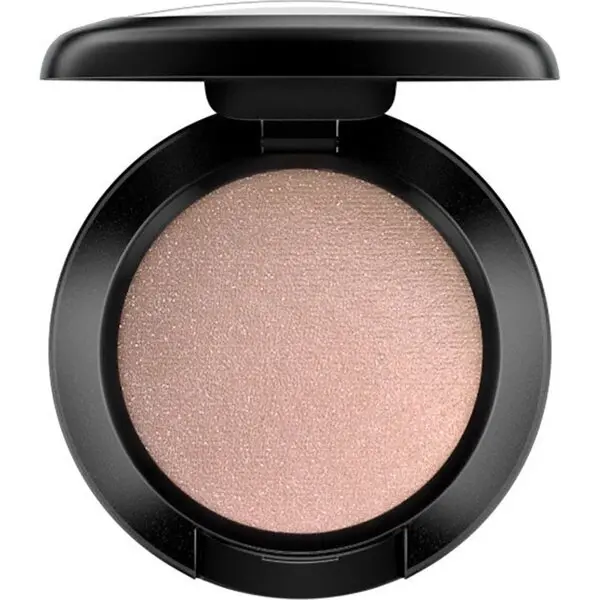 MAC COSMETICS Powder Eyeshadow - Naked Lunch (f)