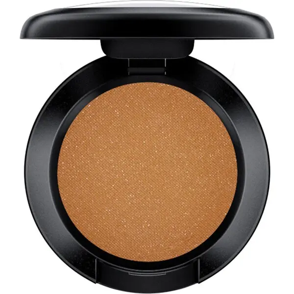 MAC COSMETICS Powder Eyeshadow - Natural Wilderness