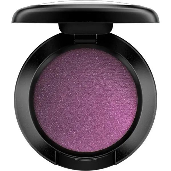 MAC COSMETICS Powder Eyeshadow - Nocturnelle (f)