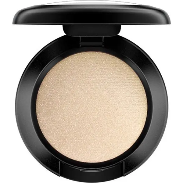 MAC COSMETICS Powder Eyeshadow - Nylon (f)