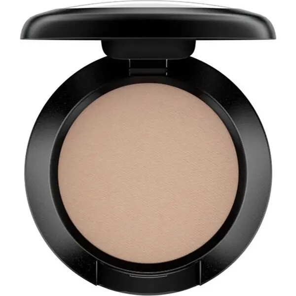 MAC COSMETICS Powder Eyeshadow - Omega (m)