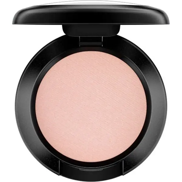 MAC COSMETICS Powder Eyeshadow - Orb (s)