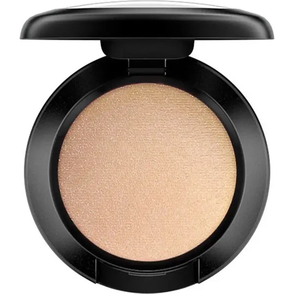 MAC COSMETICS Powder Eyeshadow - Ricepaper (f)