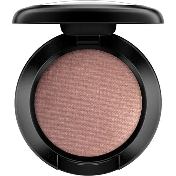 MAC COSMETICS Powder Eyeshadow - Sable (f)
