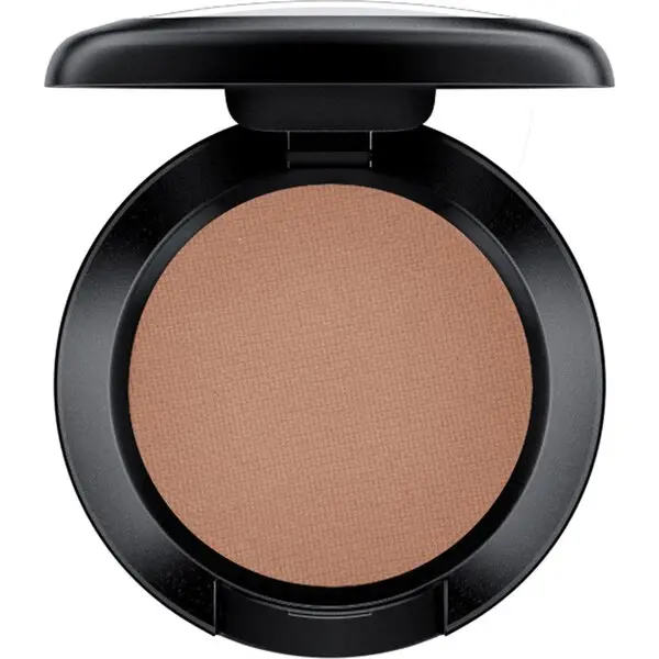 MAC COSMETICS Powder Eyeshadow - Sandstone