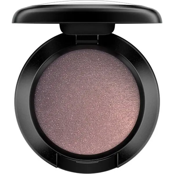 MAC COSMETICS Powder Eyeshadow - Satin Taupe (f)