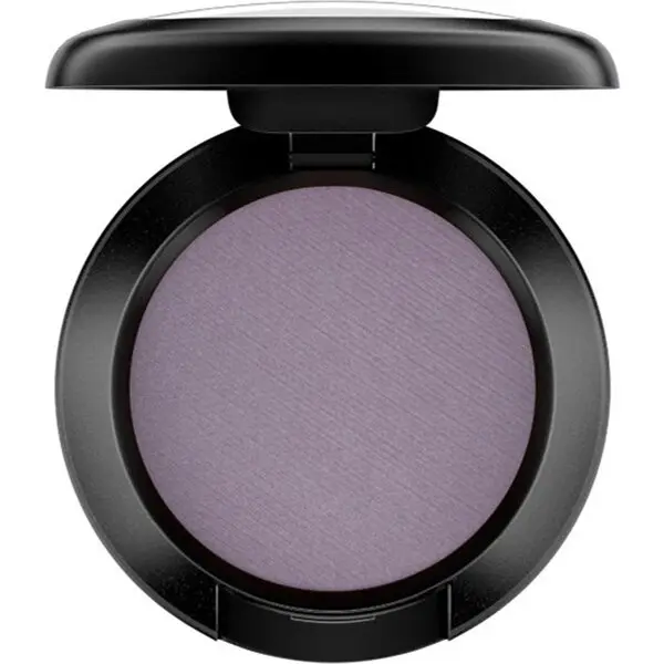 MAC COSMETICS Powder Eyeshadow - Scene Satin