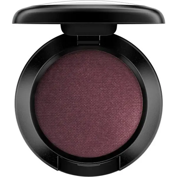 MAC COSMETICS Powder Eyeshadow - Sketch (v)